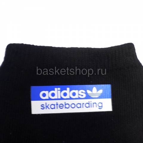 Купить Adidas Originals (Адидас Ориджиналс) в интернет-магазине ...